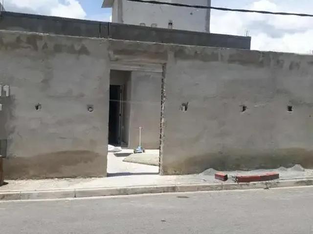 Casa / Sobrado para Venda em Santana de Parnaíba/SP Parque Vila Rica 3 Quartos