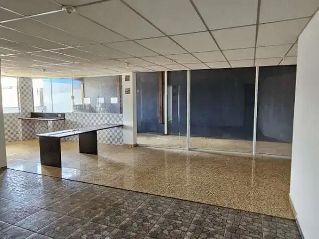 Casa / Sobrado para Venda em Santana de Parnaíba/SP Residencial Santa Helena Gleba I 4 Quartos