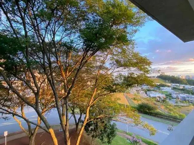 Casa / Sobrado para Venda em Santana de Parnaíba/SP Tamboré 4 Quartos