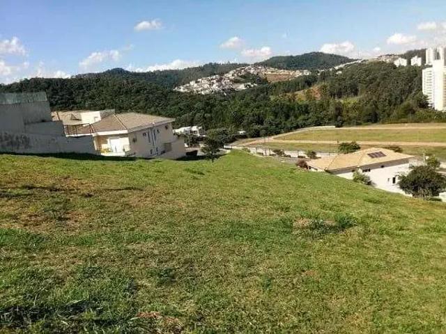 Casa / Sobrado para Venda em Santana de Parnaíba/SP Tamboré