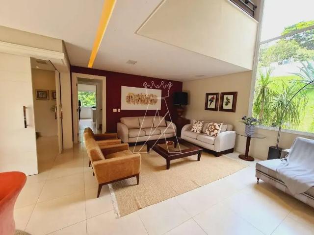 Casa / Sobrado para Venda em Santana de Parnaíba/SP Vila Velha 1 Quartos