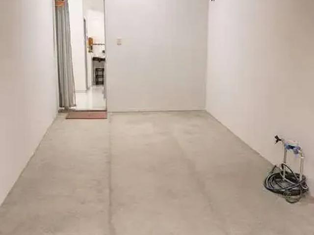 Casa / Sobrado para Venda em Santana do Paraíso/MG Bom Pastor 2 Quartos