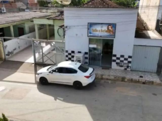 Casa / Sobrado para Venda em Santana do Paraíso/MG Centro 7 Quartos