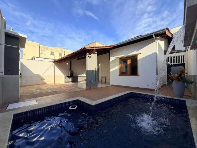 Casa / Sobrado para Venda em Santana do Paraíso/MG Cidade Nova 4 Quartos