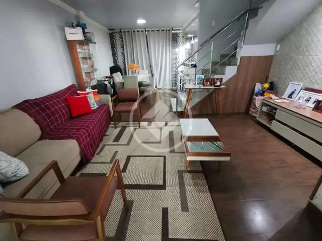 Casa / Sobrado para Venda em Santana do Paraíso/MG Cidade Nova 2 Quartos