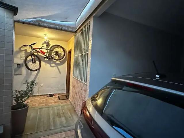 Casa / Sobrado para Venda em Santana do Paraíso/MG Cidade Nova 3 Quartos