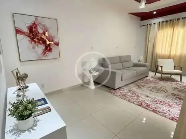 Casa / Sobrado para Venda em Santana do Paraíso/MG Cidade Nova 3 Quartos