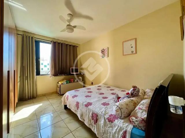 Casa / Sobrado para Venda em Santana do Paraíso/MG Cidade Nova 3 Quartos