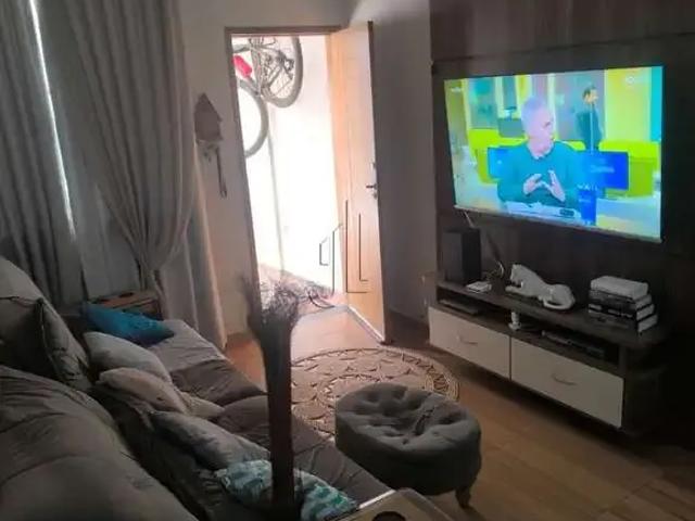 Casa / Sobrado para Venda em Santana do Paraíso/MG Cidade Nova 3 Quartos