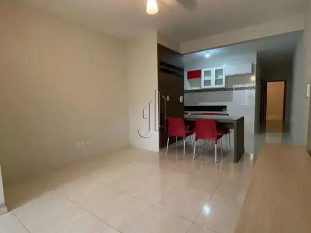 Casa / Sobrado para Venda em Santana do Paraíso/MG Jardim Vitória 2 Quartos