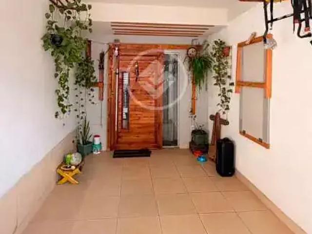 Casa / Sobrado para Venda em Santana do Paraíso/MG Jardim Vitória 2 Quartos