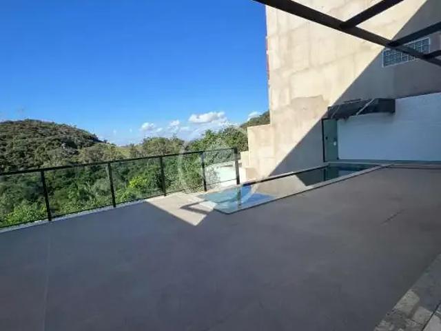 Casa / Sobrado para Venda em Santana do Paraíso/MG Residencial Bethania 3 Quartos