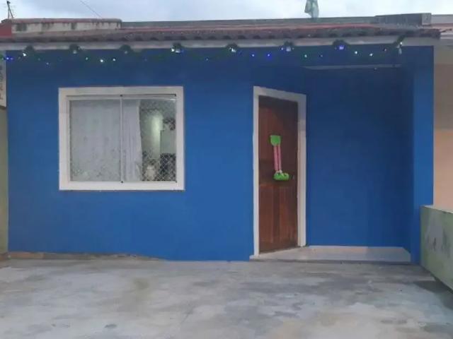 Casa / Sobrado para Venda em Santo Amaro da Imperatriz/SC Nossa Senhora de Lourdes 2 Quartos