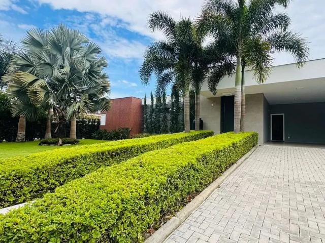 Casa / Sobrado para Venda em Santo Amaro da Imperatriz/SC Sul do Rio 3 Quartos