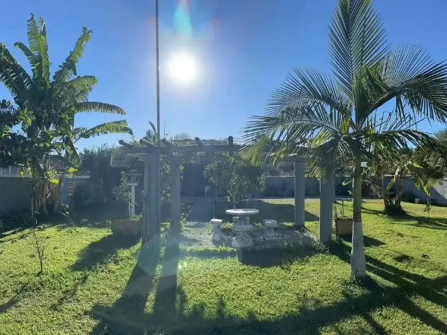 Casa / Sobrado para Venda em Santo Amaro da Imperatriz/SC Vila Becker 1 Quartos