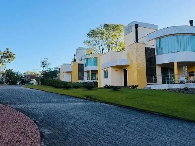 Casa / Sobrado para Venda em Santo Amaro da Imperatriz/SC Zona Rural 2 Quartos