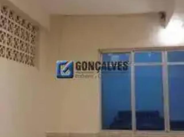 Casa / Sobrado para Venda em Santo André/SP Miami Riviera 6 Quartos