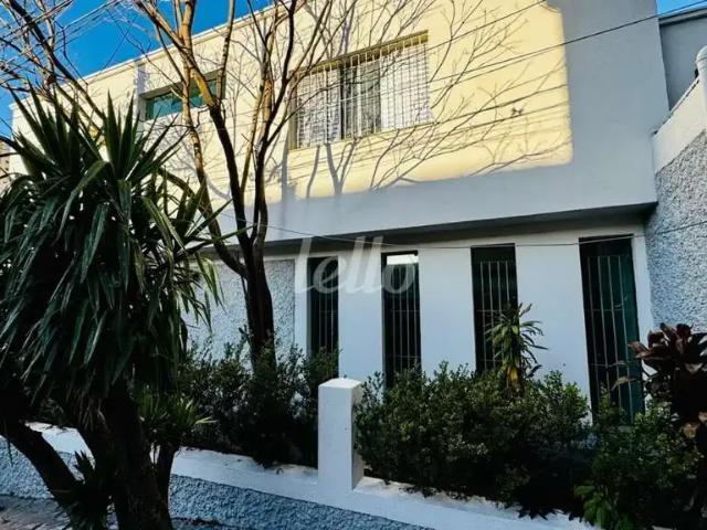 Casa / Sobrado para Venda em Santo André/SP Bangú 2 Quartos