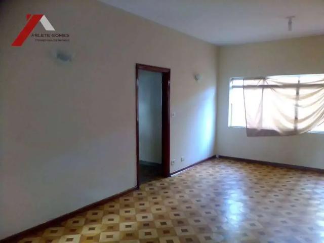 Casa / Sobrado para Venda em Santo André/SP Bangú 4 Quartos