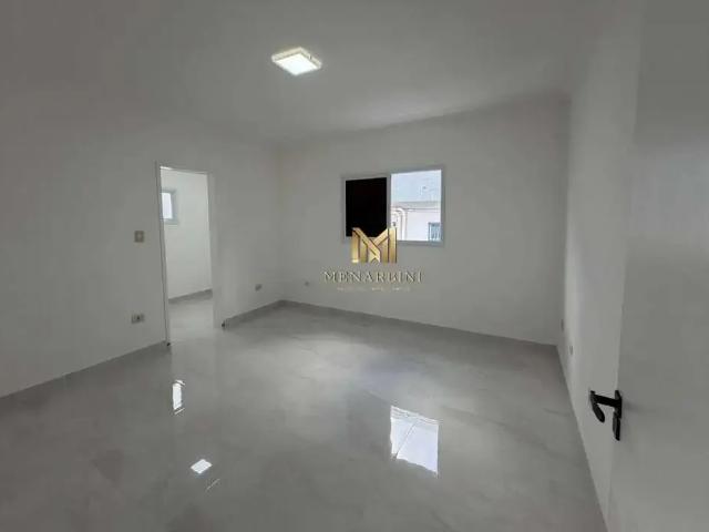 Casa / Sobrado para Venda em Santo André/SP Bangú 4 Quartos