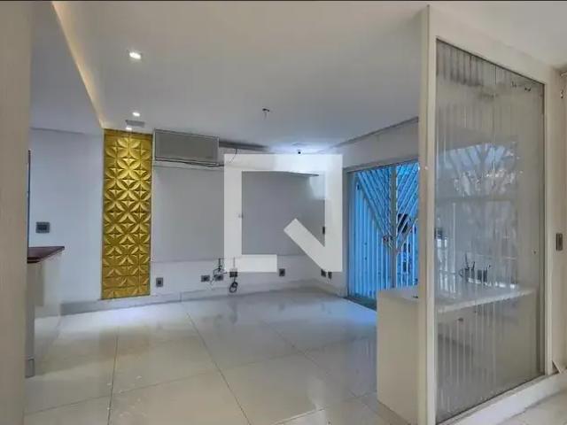 Casa / Sobrado para Venda em Santo André/SP Campestre 4 Quartos