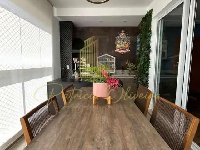 Casa / Sobrado para Venda em Santo André/SP Campestre 4 Quartos