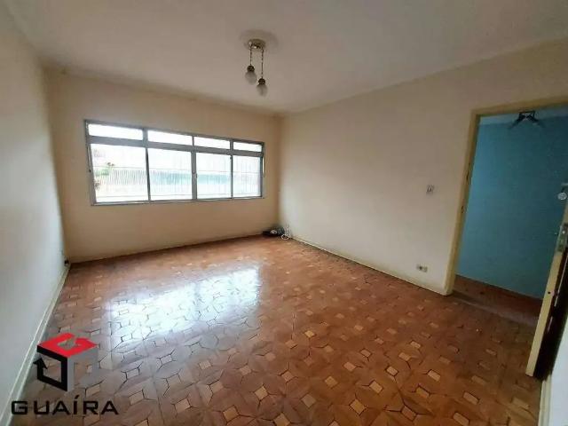 Casa / Sobrado para Venda em Santo André/SP Campestre 4 Quartos