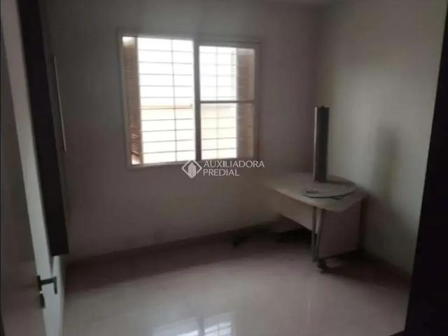 Casa / Sobrado para Venda em Santo André/SP Campestre 4 Quartos