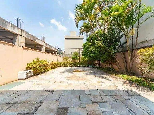 Casa / Sobrado para Venda em Santo André/SP Campestre 4 Quartos