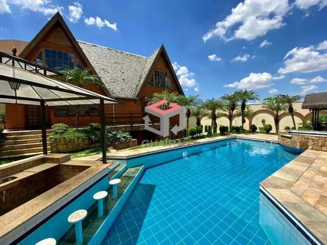 Casa / Sobrado para Venda em Santo André/SP Campestre 4 Quartos