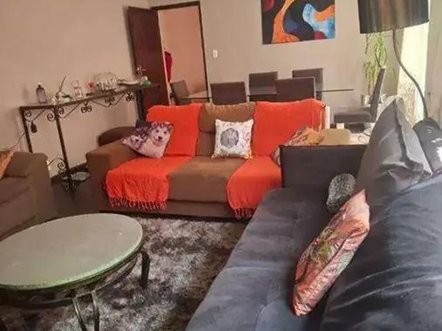 Casa / Sobrado para Venda em Santo André/SP Campestre 4 Quartos