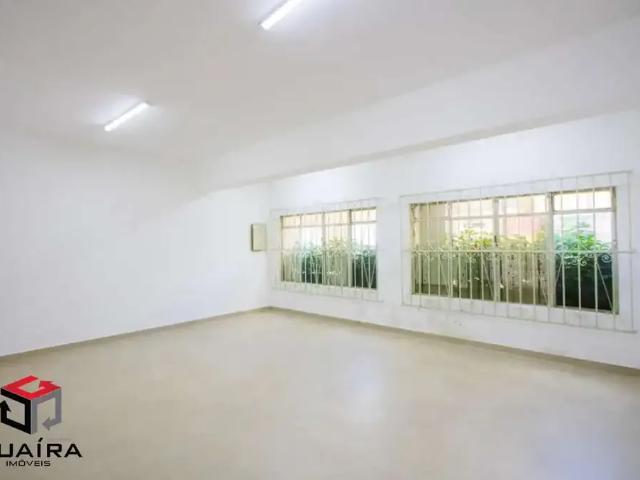 Casa / Sobrado para Venda em Santo André/SP Campestre 4 Quartos