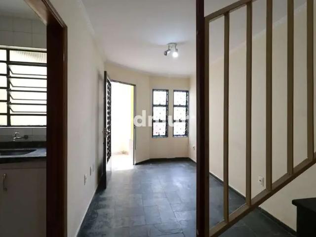 Casa / Sobrado para Venda em Santo André/SP Campestre 4 Quartos