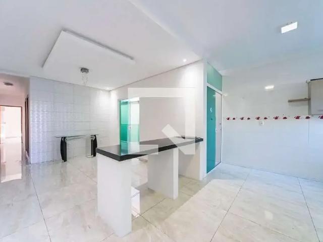 Casa / Sobrado para Venda em Santo André/SP Campestre 5 Quartos
