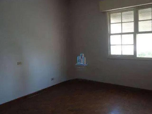Casa / Sobrado para Venda em Santo André/SP Campestre 5 Quartos