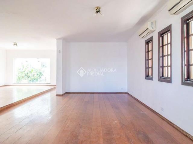 Casa / Sobrado para Venda em Santo André/SP Campestre 6 Quartos