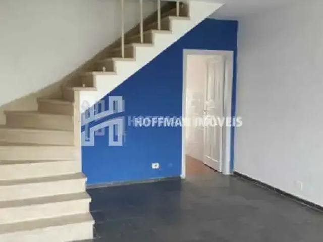 Casa / Sobrado para Venda em Santo André/SP Campestre 8 Quartos