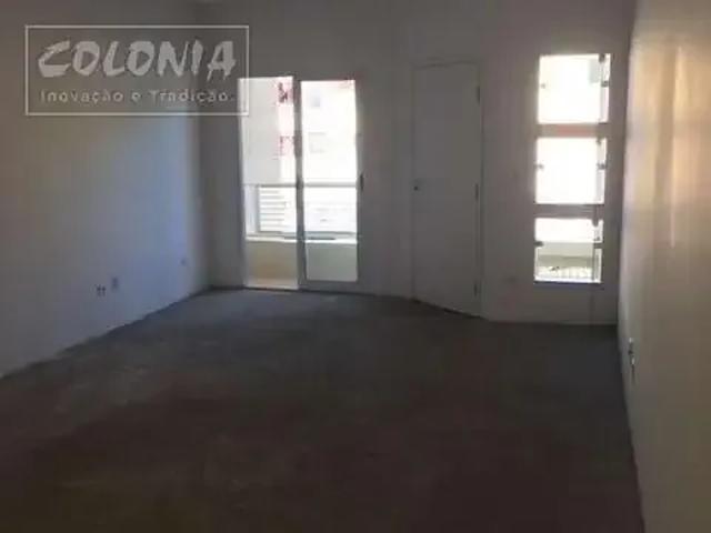 Casa / Sobrado para Venda em Santo André/SP Campestre 2 Quartos