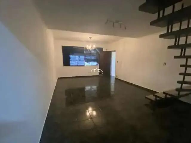 Casa / Sobrado para Venda em Santo André/SP Campestre 2 Quartos