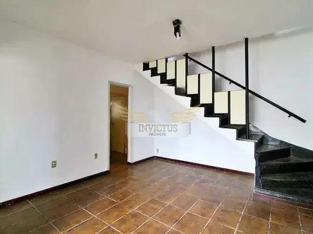 Casa / Sobrado para Venda em Santo André/SP Campestre 2 Quartos