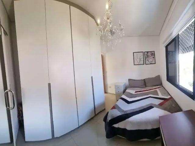 Casa / Sobrado para Venda em Santo André/SP Campestre 2 Quartos