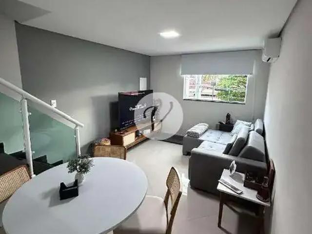 Casa / Sobrado para Venda em Santo André/SP Campestre 2 Quartos