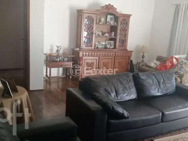 Casa / Sobrado para Venda em Santo André/SP Campestre 2 Quartos