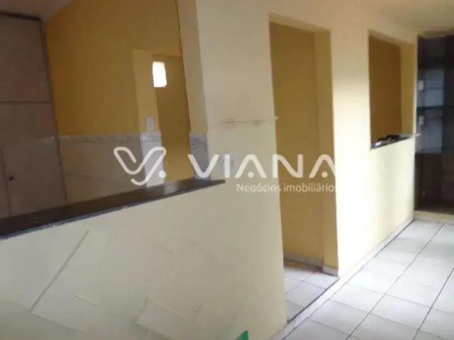 Casa / Sobrado para Venda em Santo André/SP Campestre 2 Quartos