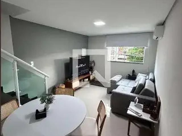 Casa / Sobrado para Venda em Santo André/SP Campestre 2 Quartos