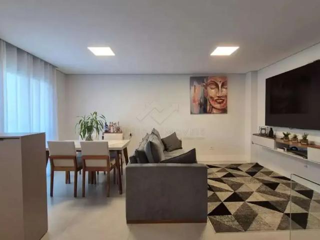Casa / Sobrado para Venda em Santo André/SP Campestre 2 Quartos