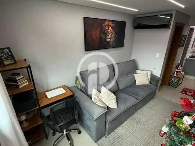Casa / Sobrado para Venda em Santo André/SP Campestre 2 Quartos
