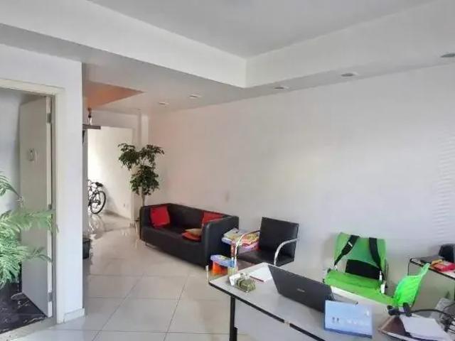 Casa / Sobrado para Venda em Santo André/SP Campestre 2 Quartos