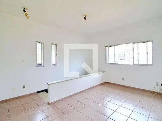Casa / Sobrado para Venda em Santo André/SP Campestre 2 Quartos