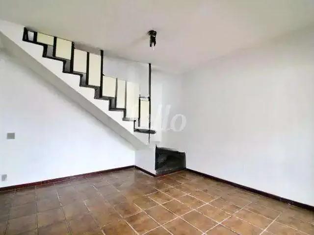 Casa / Sobrado para Venda em Santo André/SP Campestre 2 Quartos